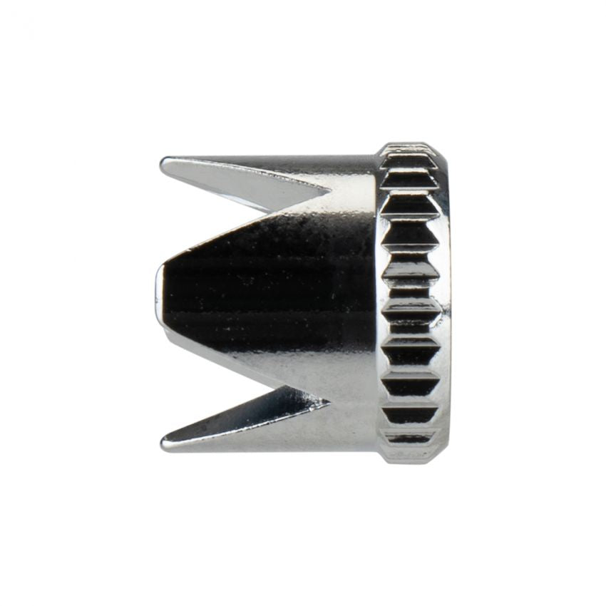 Needle Crown Cap – BattlePub Games